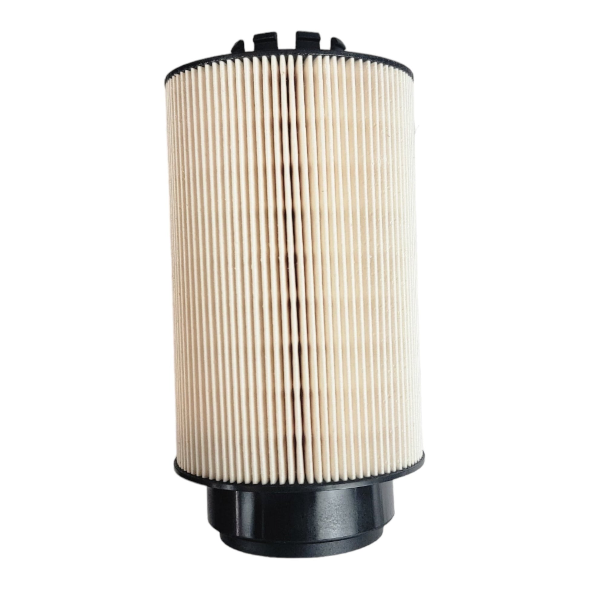 Wix 33991 Fuel Filter Replacement For International 3004473C91 – All ...