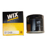 WIX 51348 Oil Filter Replacement For Kohler 5205002 – All Pro Truck Parts