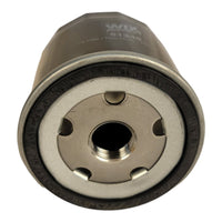 WIX 51348 Oil Filter Replacement For Kohler 5205002 – All Pro Truck Parts