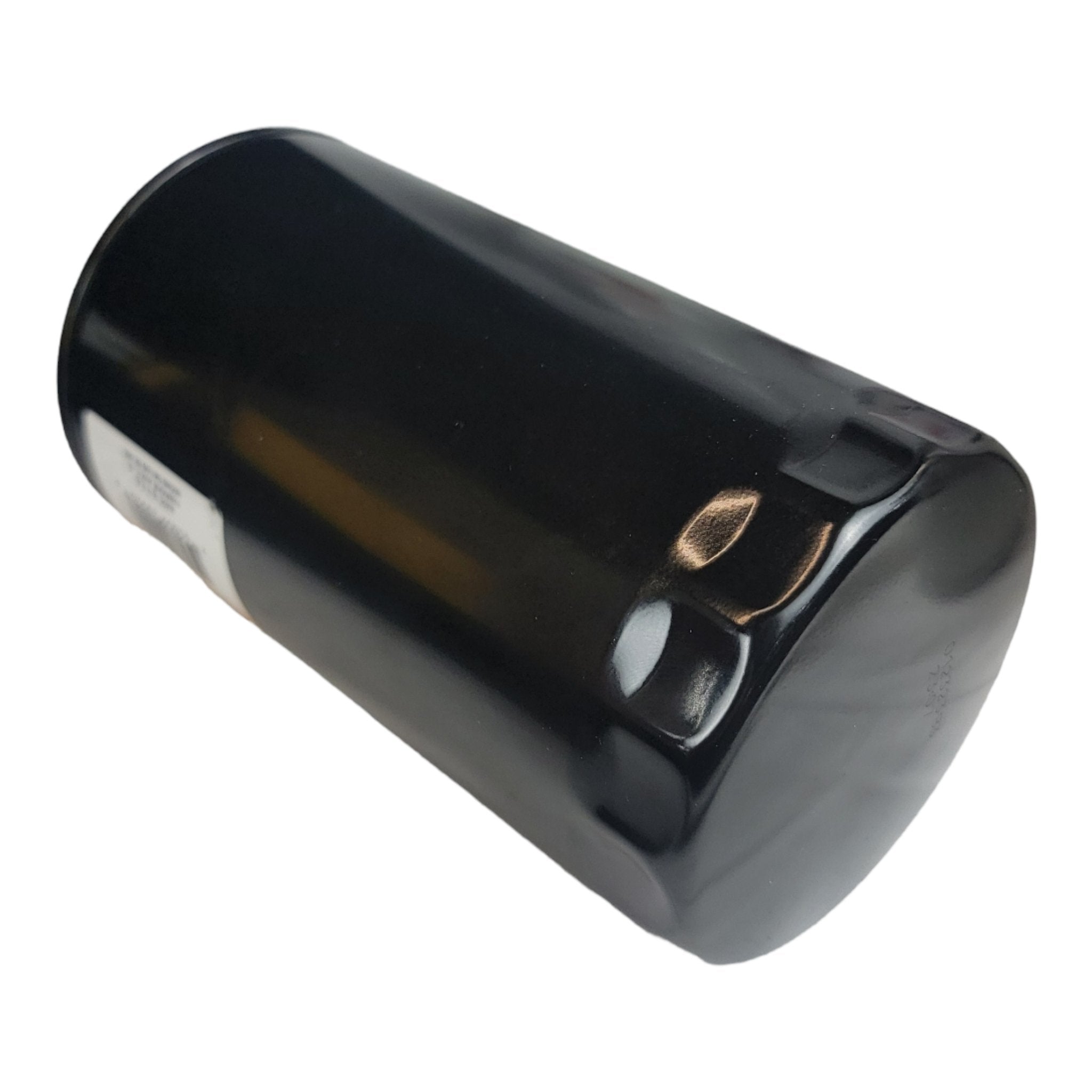 WIX 57151 Oil Filter For Ford 6.7L Trucks Replacement For – All Pro ...