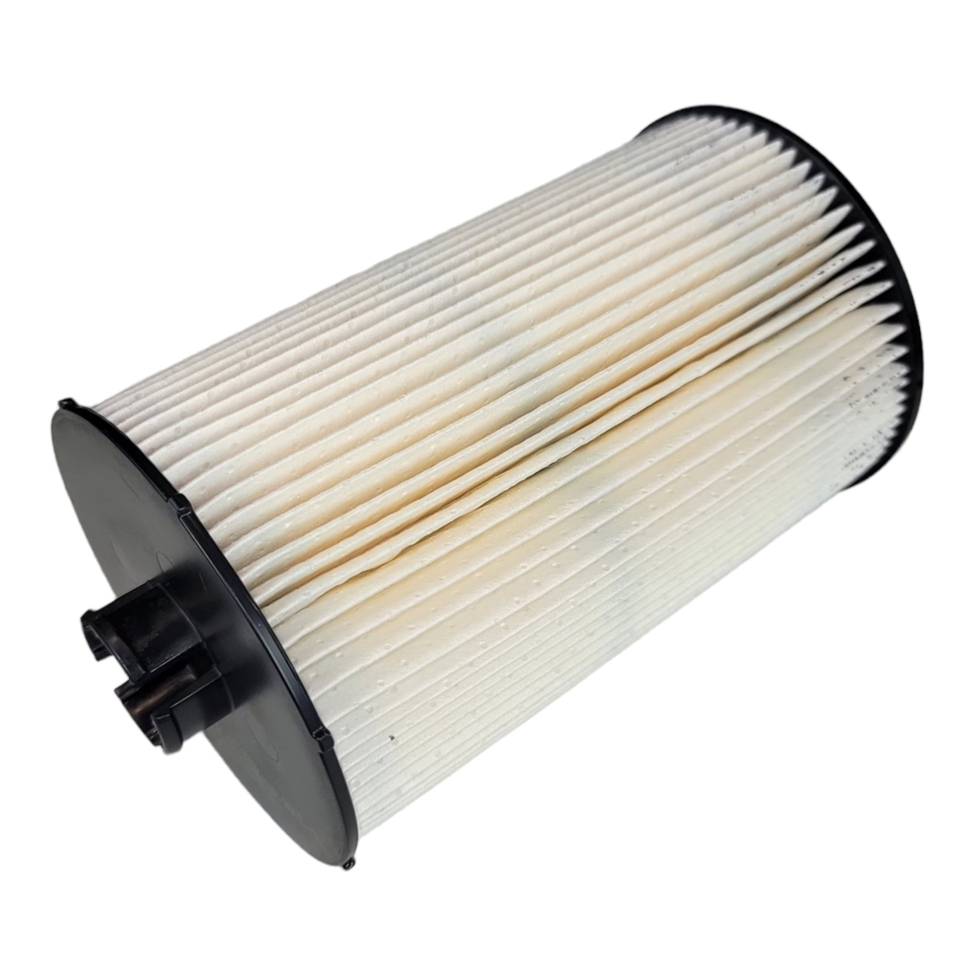 Wix WF10066 Fuel Filter Kit Replacement for Maxxforce Engines – All Pro ...