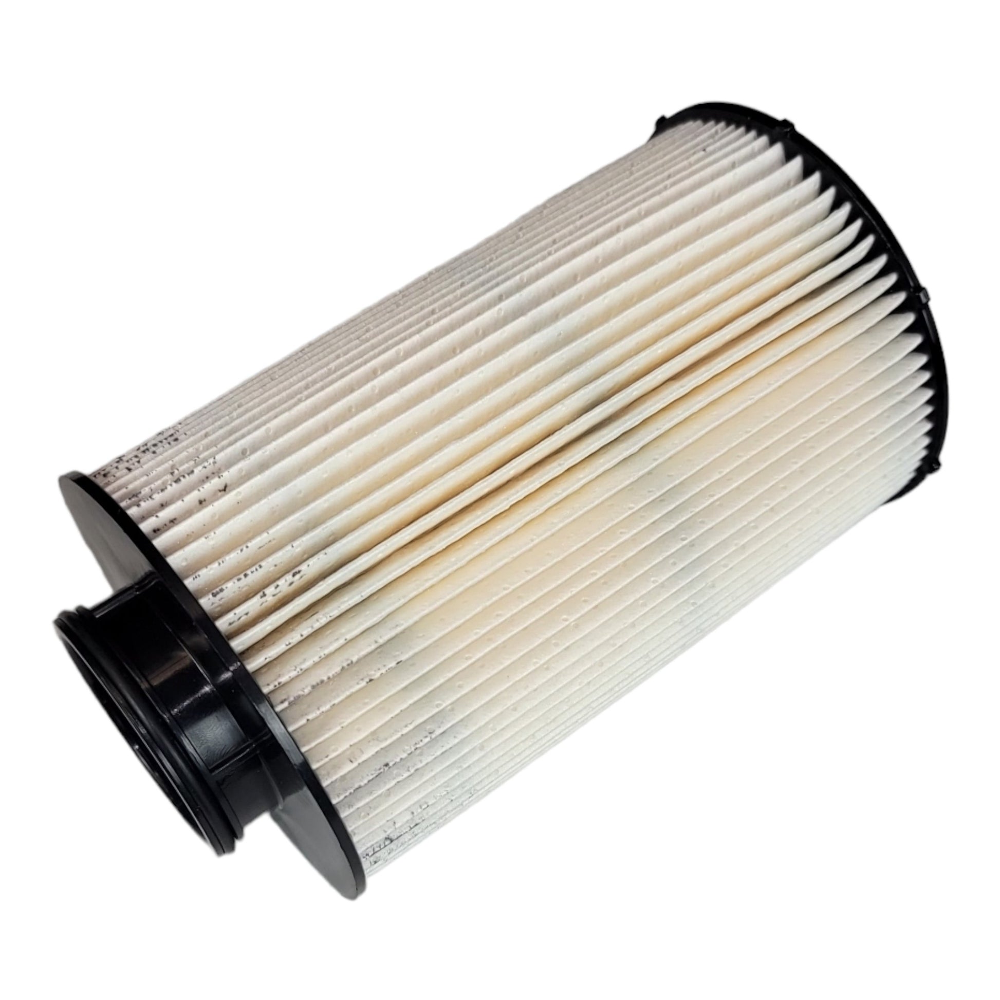 Wix WF10066 Fuel Filter Kit Replacement for Maxxforce Engines – All Pro ...