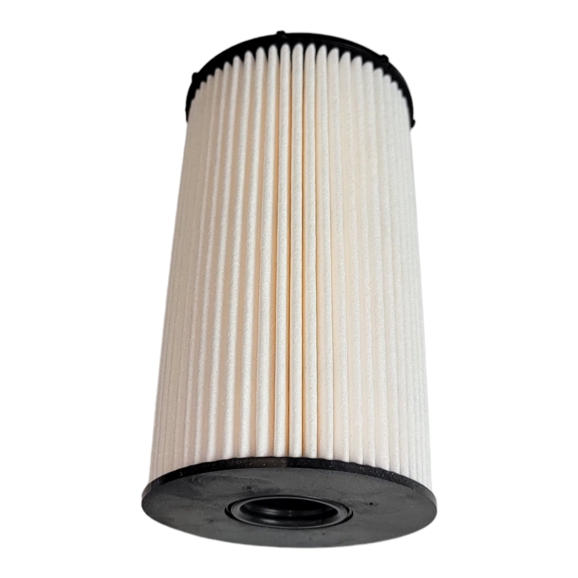 Wix WF10066 Fuel Filter Kit Replacement for Maxxforce Engines – All Pro ...