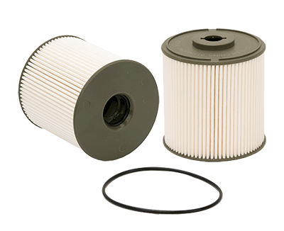 Wix WF10579 Fuel Filter | Ram 2019-2023 | Replaces Chrysler 68436631AA ...