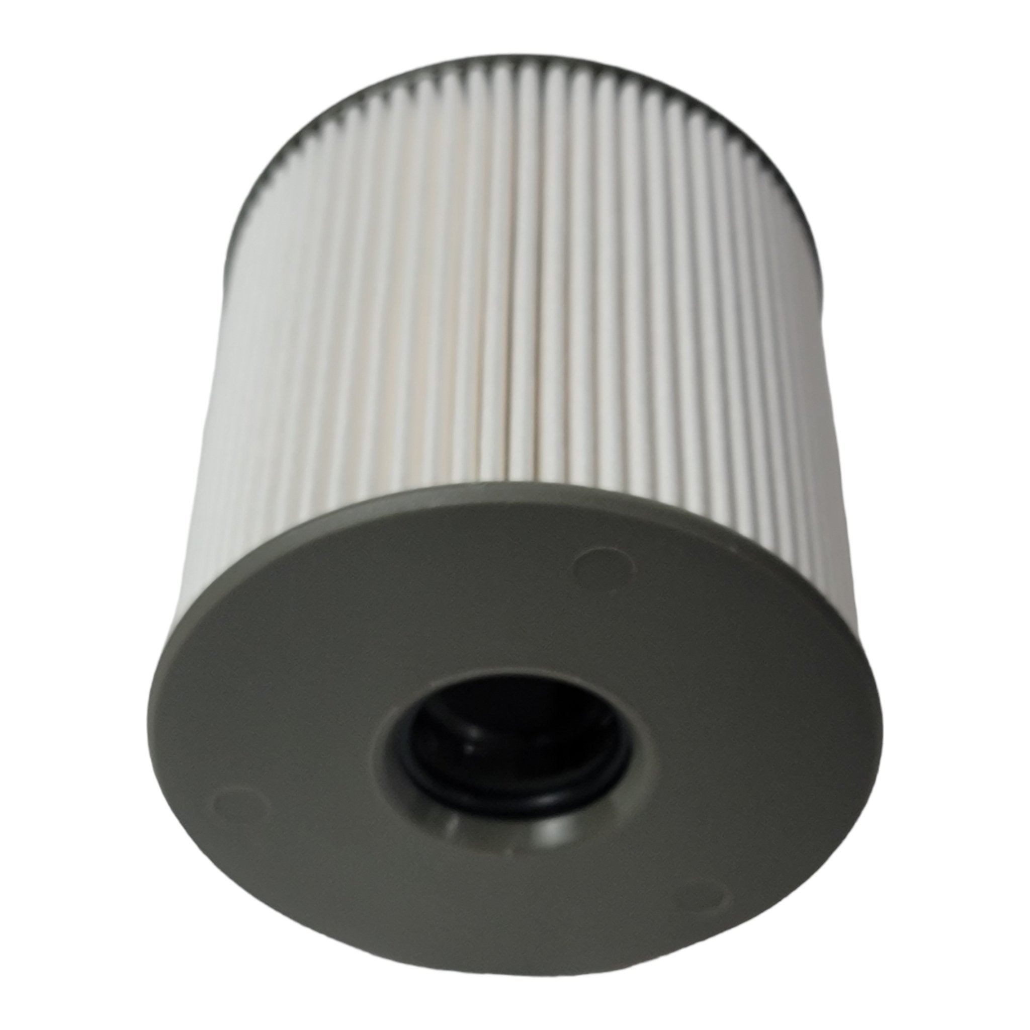 Wix WF10579 Fuel Filter for Ram Trucks 2019-2022 – All Pro Truck Parts