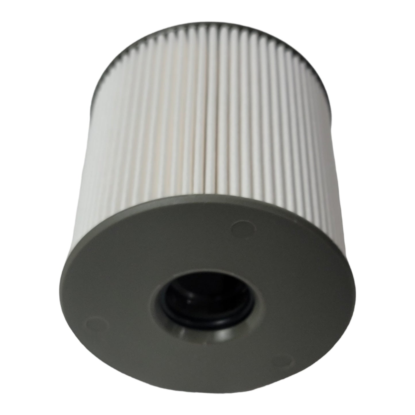 Wix WF10579 Fuel Filter | Ram 2019-2023 | Replaces Chrysler 68436631AA ...