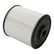 Wix WF10579 Fuel Filter for Ram Trucks 2019-2022 – All Pro Truck Parts