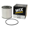 Wix WF10579 Fuel Filter | Ram 2019-2023 | Replaces Chrysler 68436631AA ...