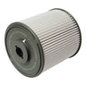 Wix WF10579 Fuel Filter | Ram 2019-2023 | Replaces Chrysler 68436631AA ...