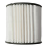 Wix WF10579 Fuel Filter | Ram 2019-2023 | Replaces Chrysler 68436631AA ...