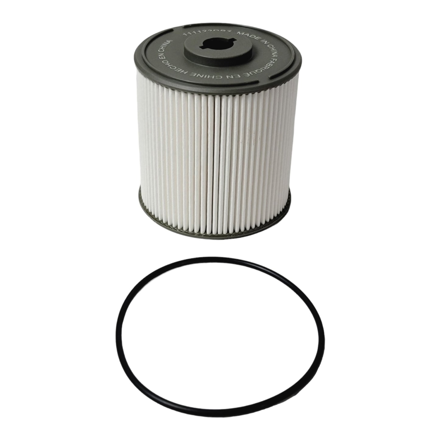 Wix WF10579 Fuel Filter | Ram 2019-2023 | Replaces Chrysler 68436631AA ...