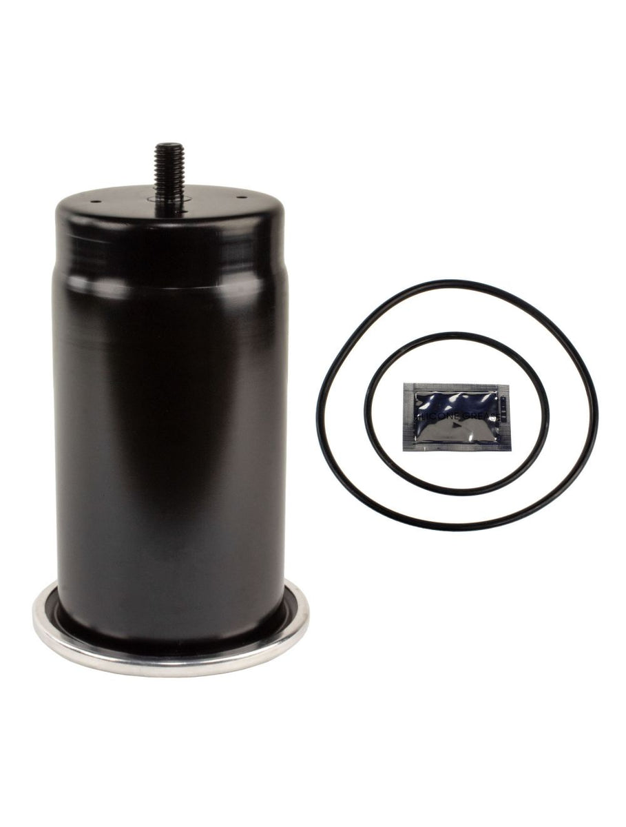 World American AD-9 Coalescing Air Dryer Cartridge | Replaces 107794PG ...