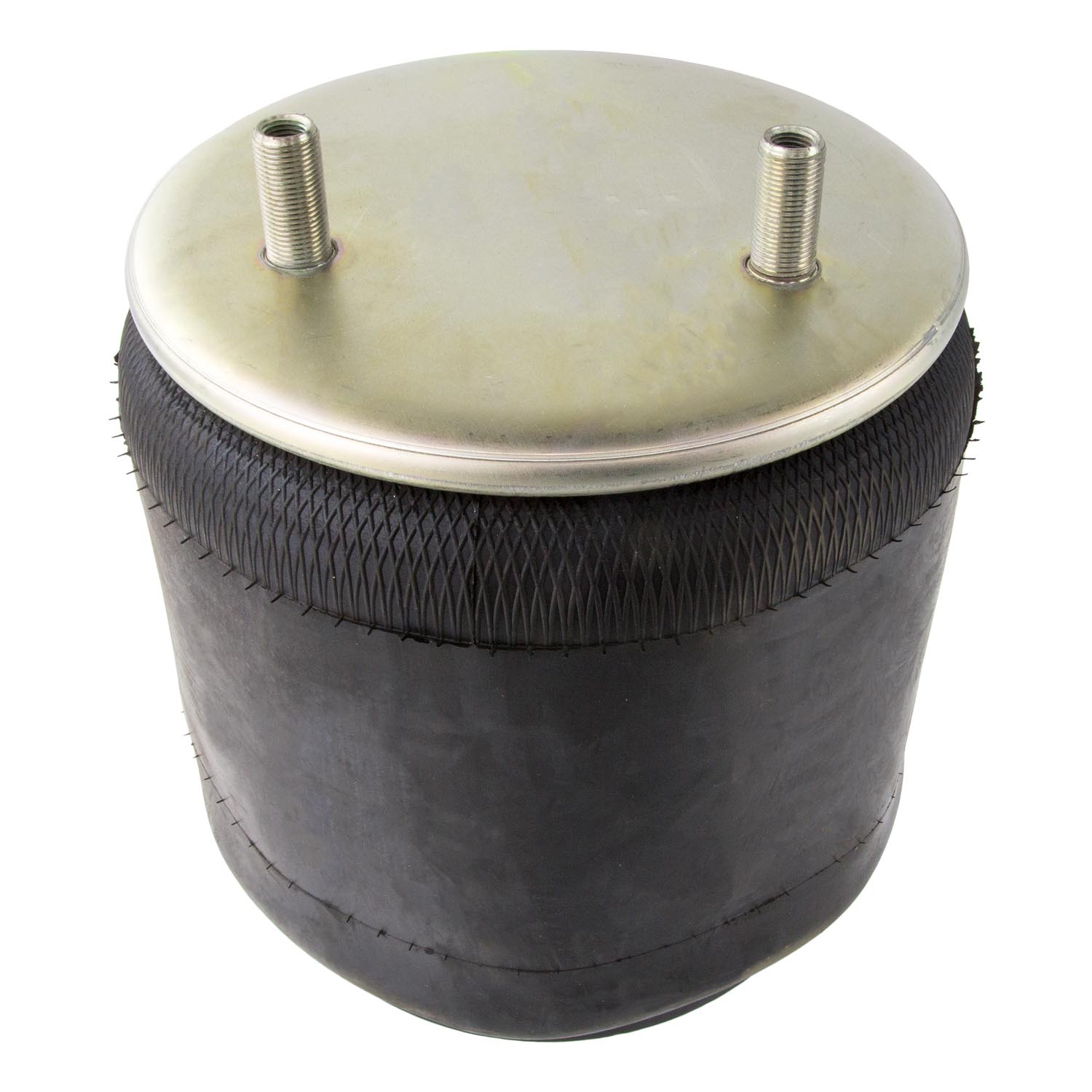 World American Air Spring WA01-8708C⎪Replaces ContiTech AS8708 – All ...