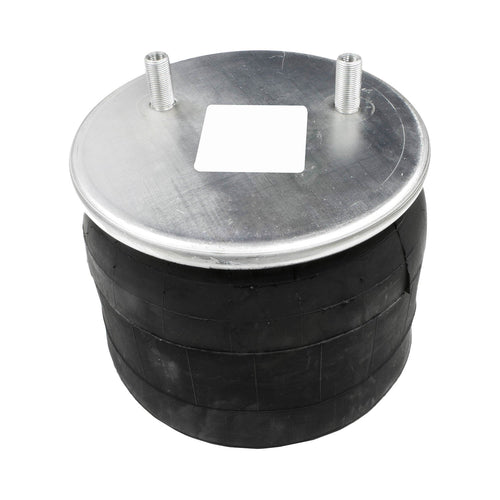 Air Springs – All Pro Truck Parts