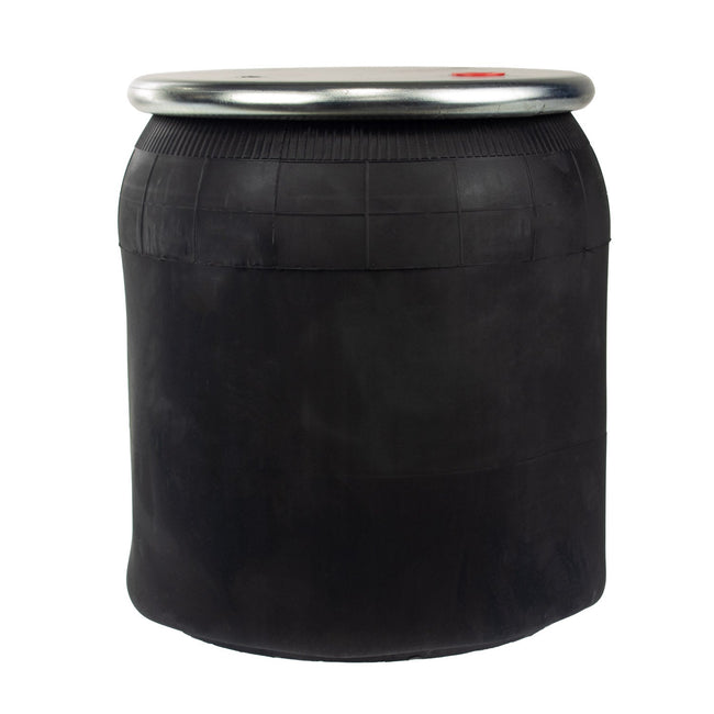 World American – All Pro Truck Parts