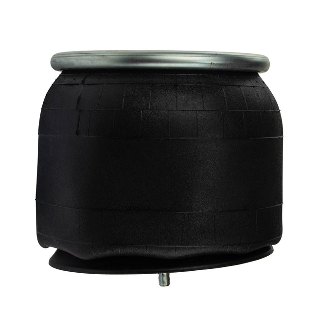Air Springs – All Pro Truck Parts