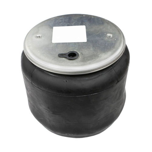 Air Springs – All Pro Truck Parts