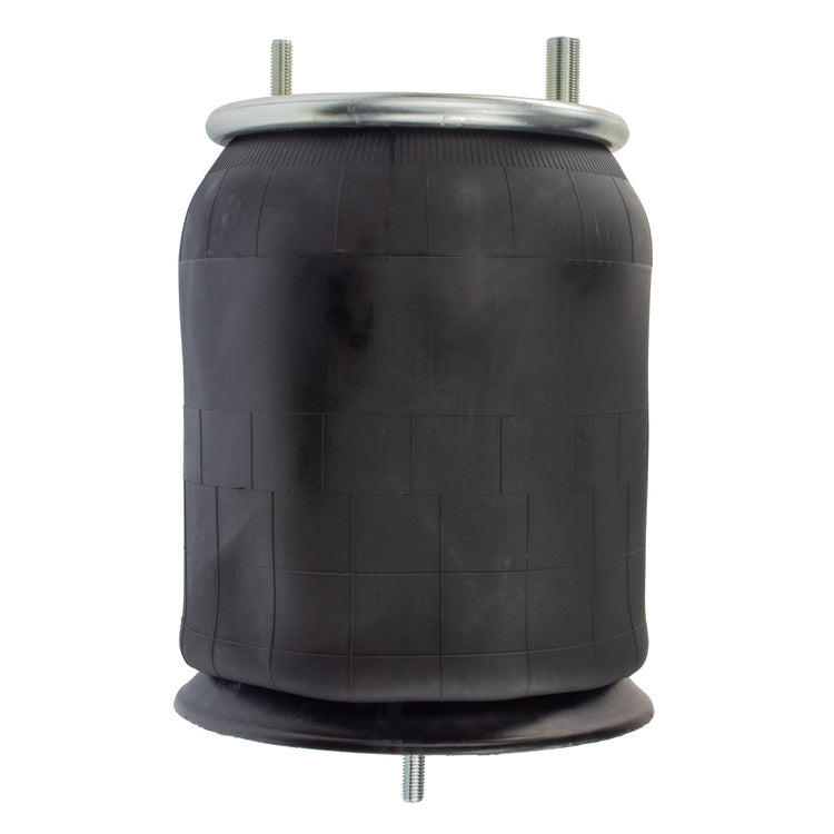 Air Springs – All Pro Truck Parts