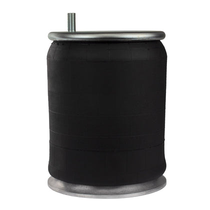 Air Springs – All Pro Truck Parts