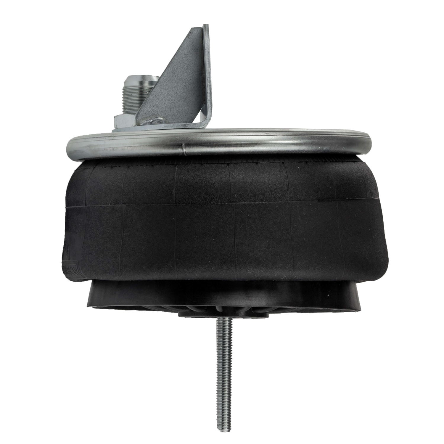 Kenworth K303-19, K303-22 Air Spring Replacement | WA01-9622C – All Pro ...