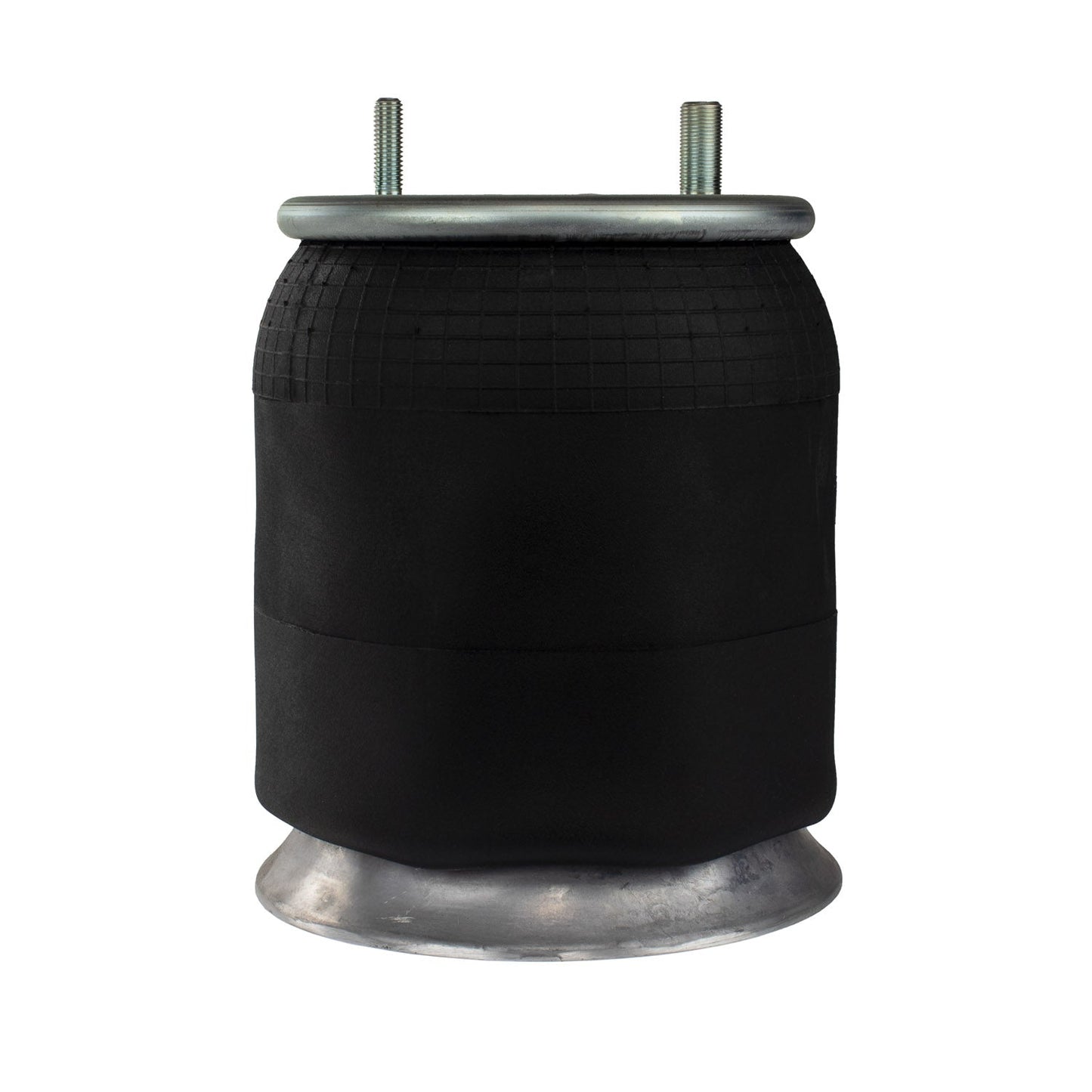 World American WA01-9101C Air Spring | W01-358-9101 Neway 90557008 ...