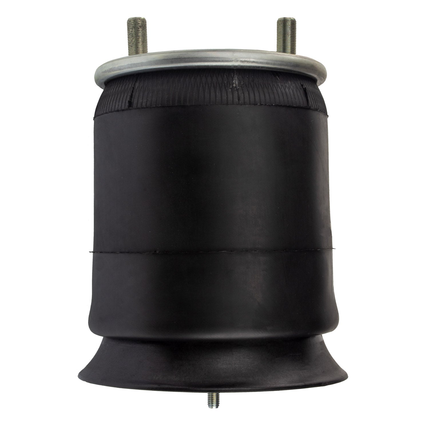 World American WA01-9626C Air Spring Replacement For Firestone W01-358 ...