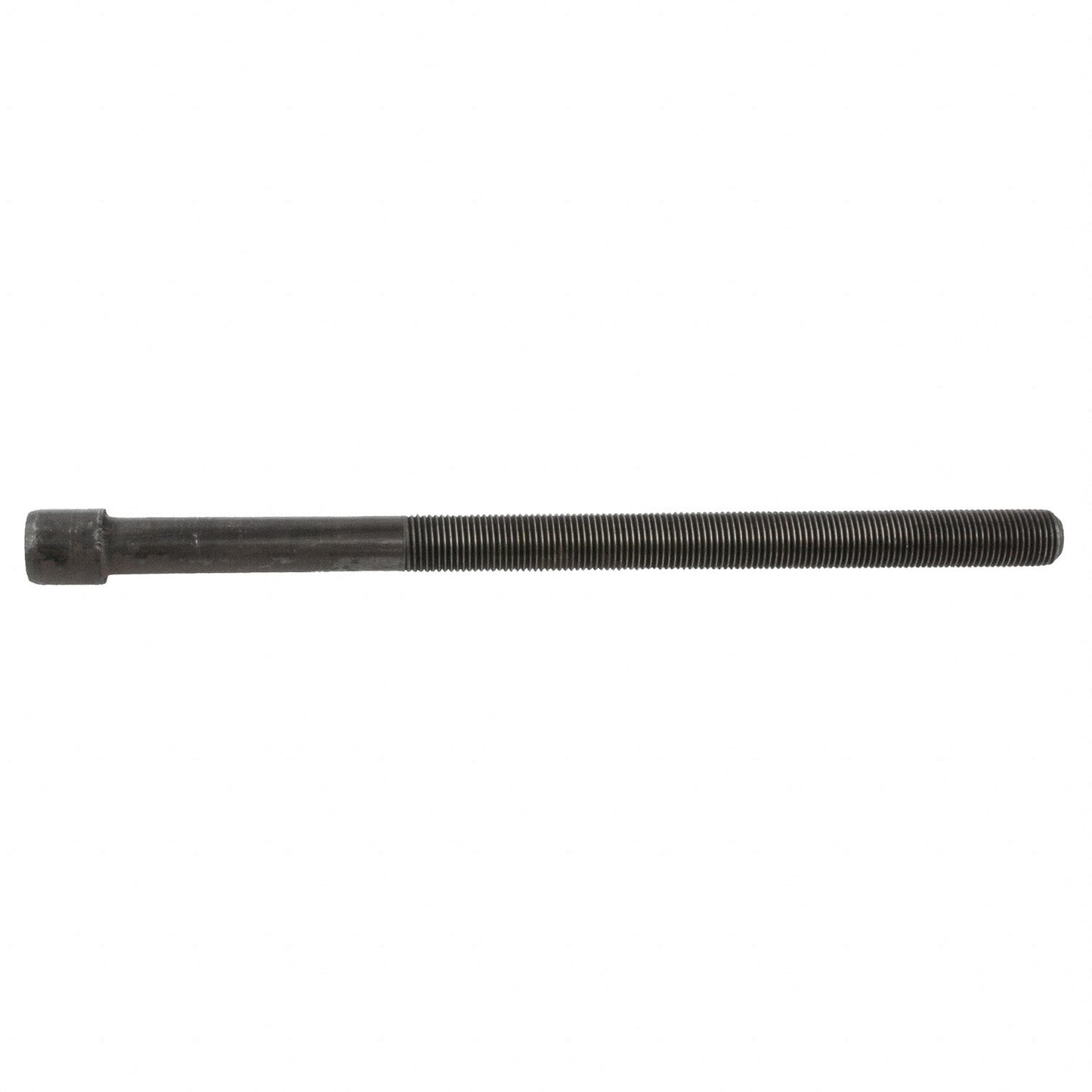 World American WA07-5069 Leaf Spring Center Bolt 1/2 X 8-5/8 – All Pro ...