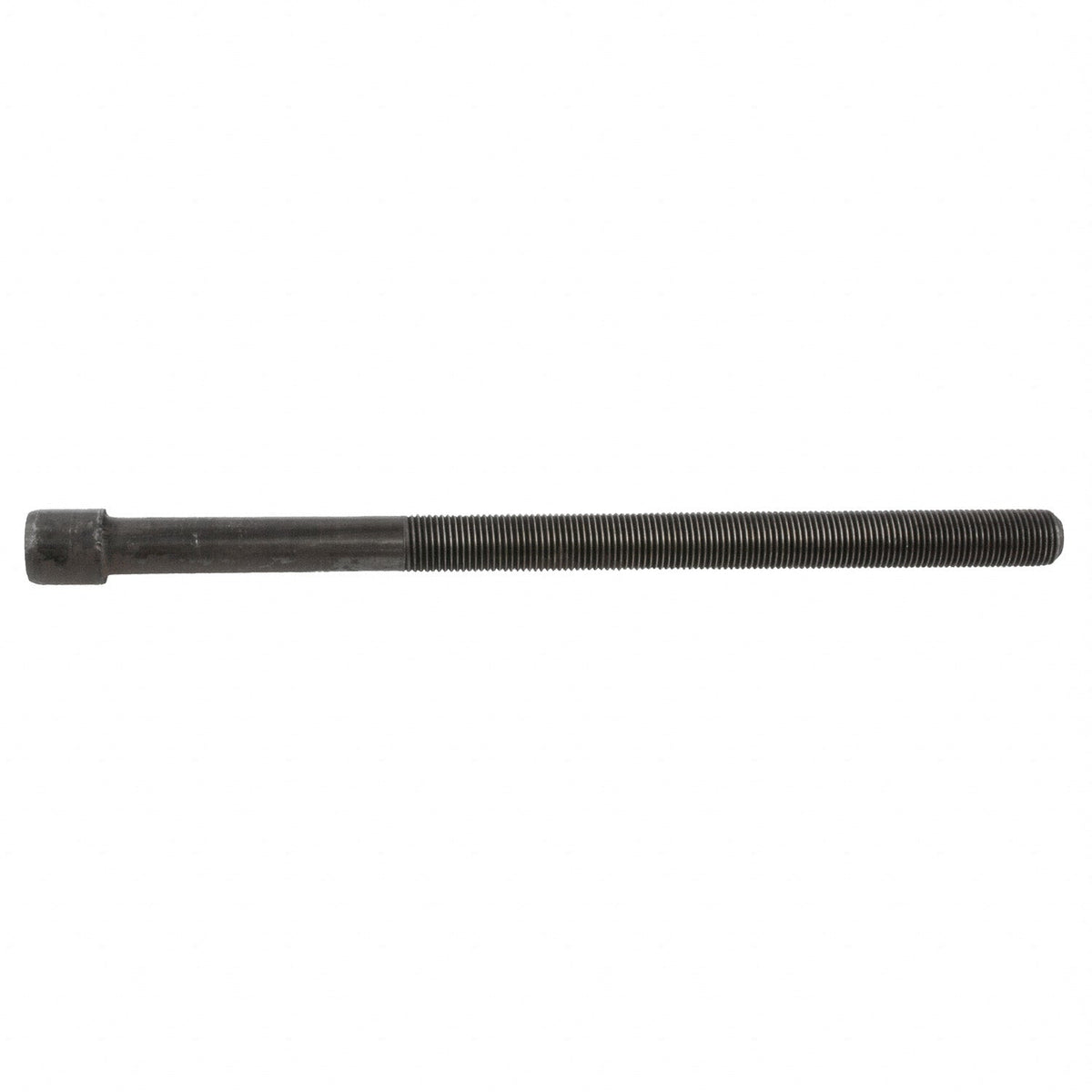 World American WA07-5069 Leaf Spring Center Bolt 1/2 X 8-5/8 – All Pro ...