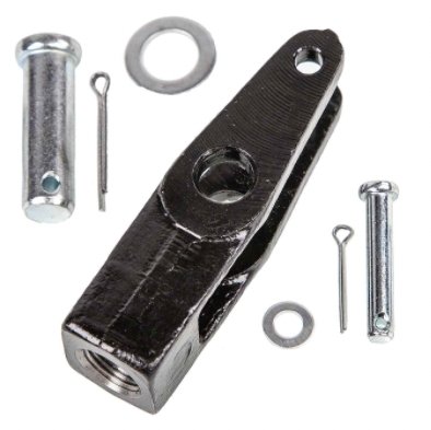 World American – All Pro Truck Parts