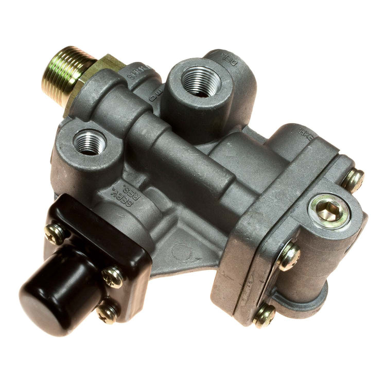 Air Brake Valves – All Pro Truck Parts
