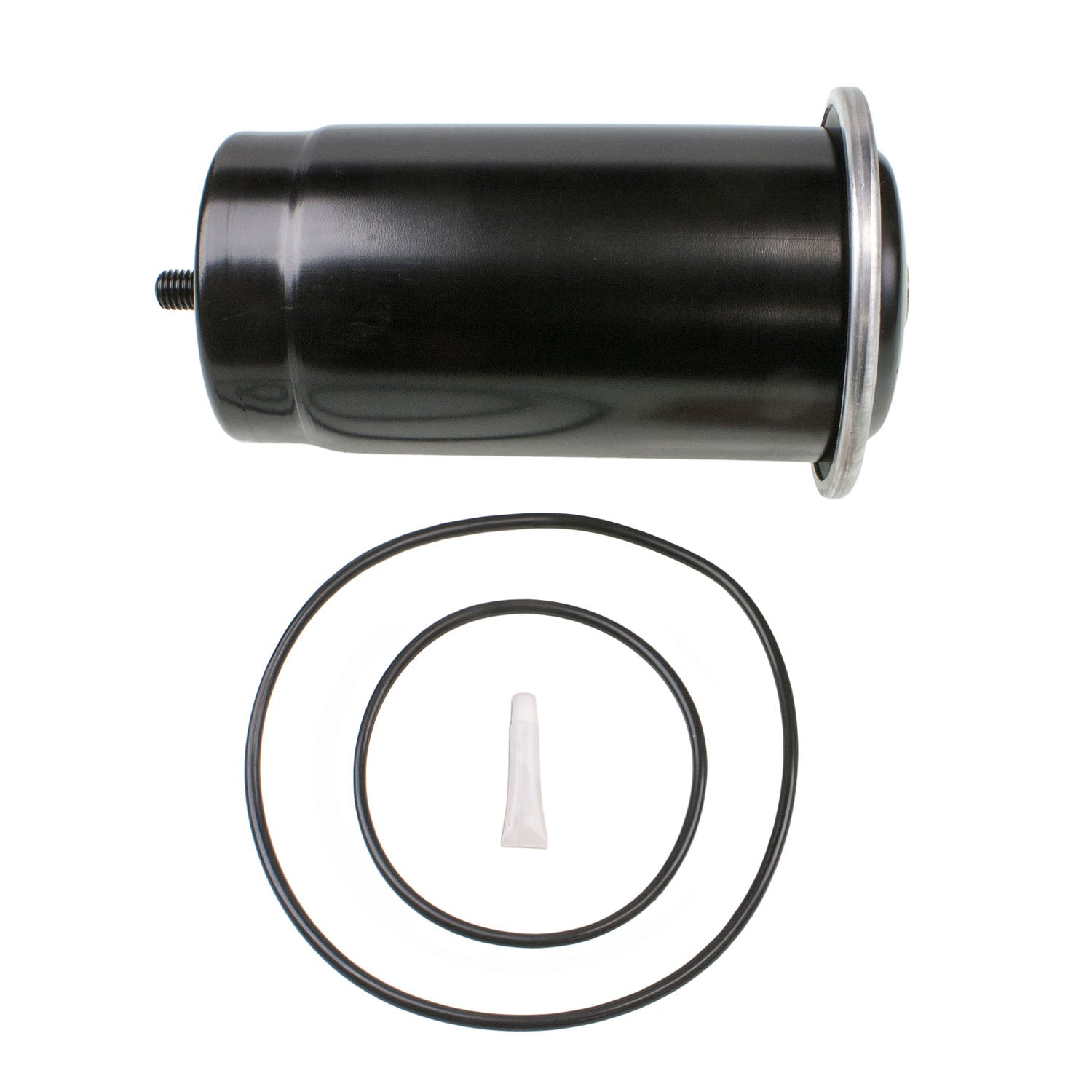 World American WA107794 AD9 Air Dryer Cartridge⎪Replace Bendix 107794 ...