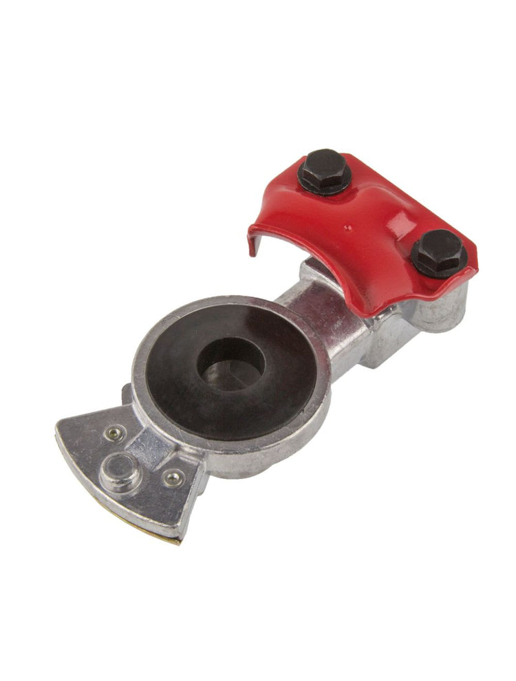 World American – All Pro Truck Parts