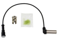 World American – All Pro Truck Parts