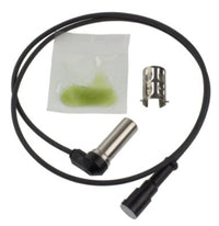 World American – All Pro Truck Parts