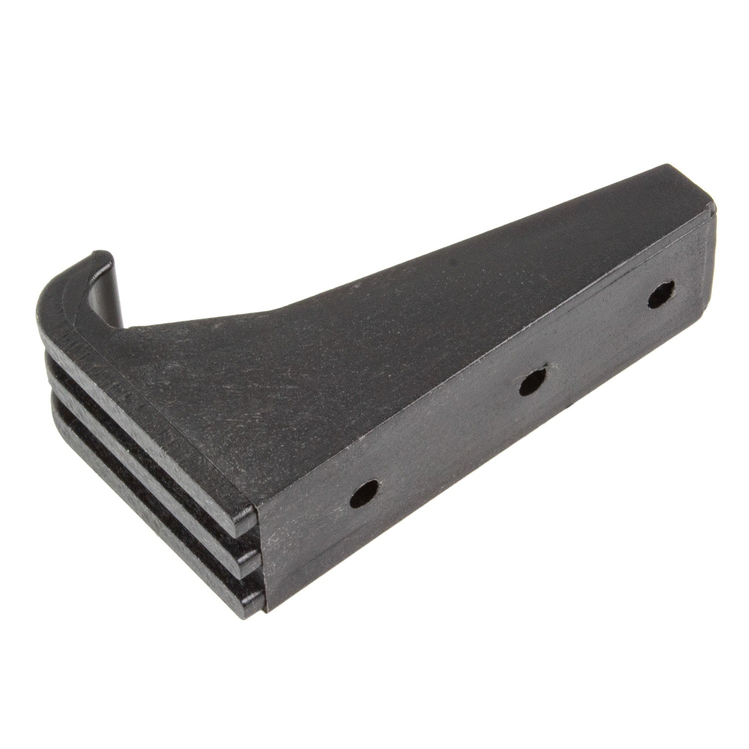 World American WA18-8004 Hood Latch Bracket – All Pro Truck Parts