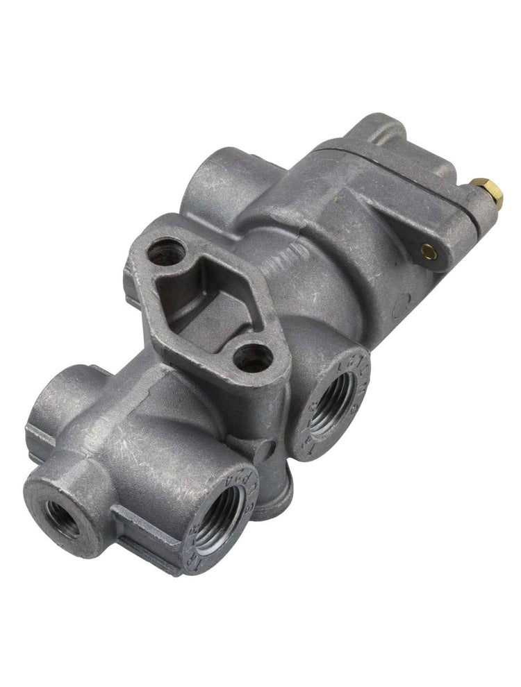 Air Brake Valves – All Pro Truck Parts