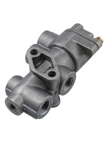 World American WA65706 Trailer Control Valve | Replaces Bendix 065706 ...