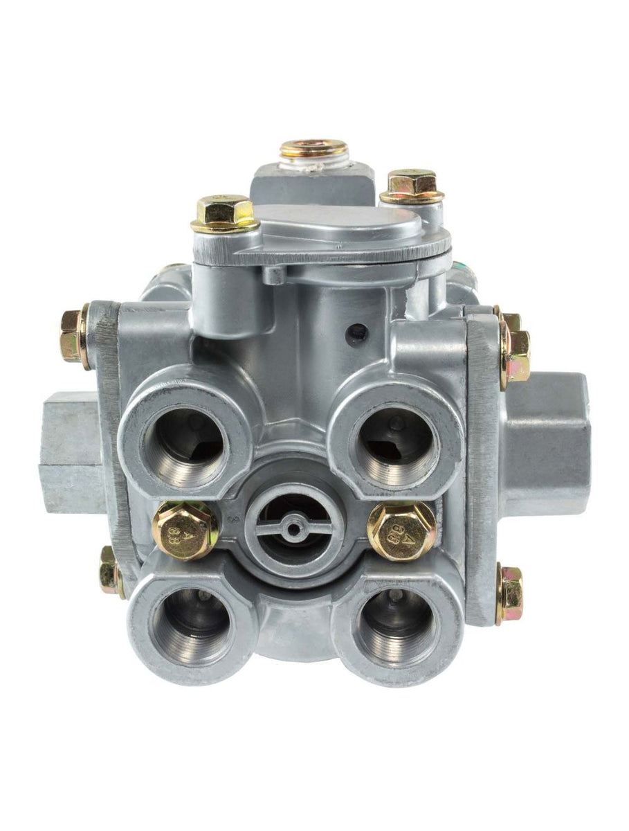 World American WAKN26000 RT4 Valve | Replaces Haldex KN26000N – All Pro ...