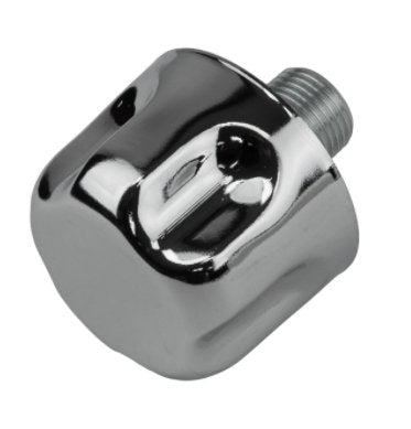 World American Hydraulic Tank Vent Cap – All Pro Truck Parts